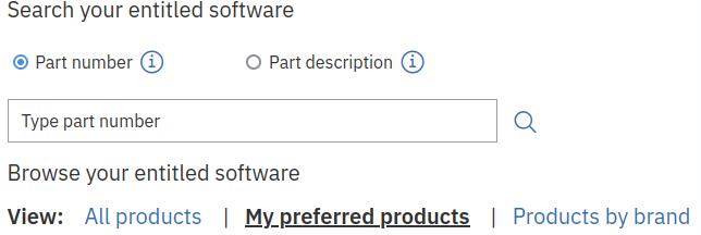 Refreshing my zD&T and ADCD z/OS libraries – ColinPaice