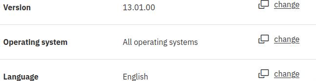Refreshing my zD&T and ADCD z/OS libraries – ColinPaice